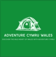 Adventure Cymru