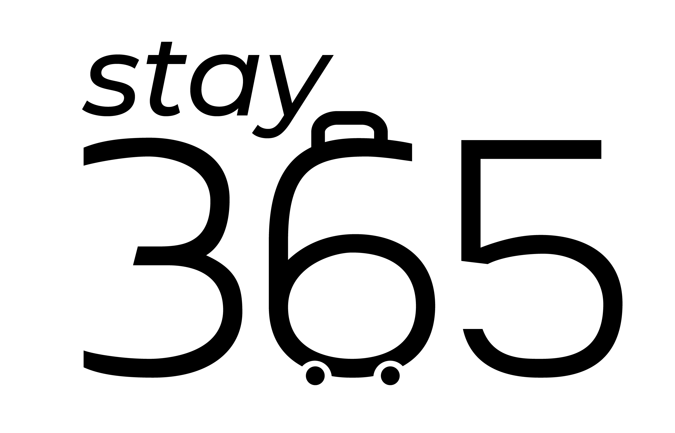 Cusco Weather at the End of the Year